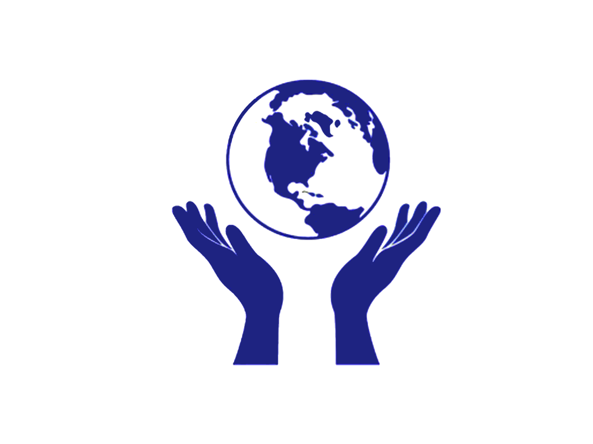 A Consultancy Services